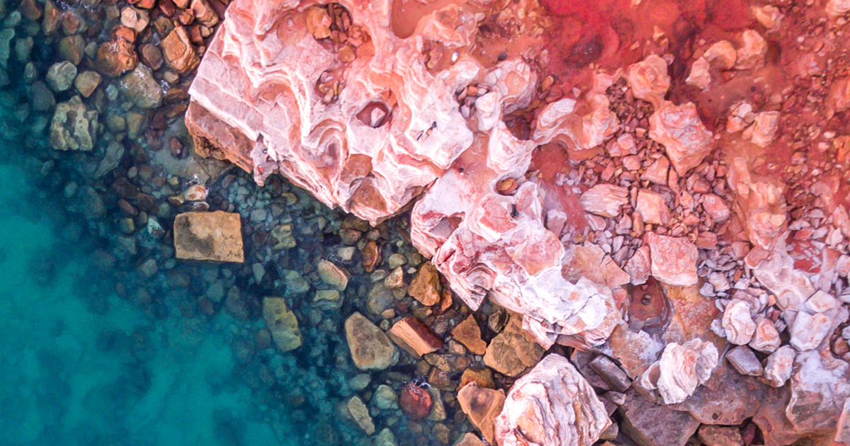 Overview of Australia's foreign investment approval (FIRB) regime