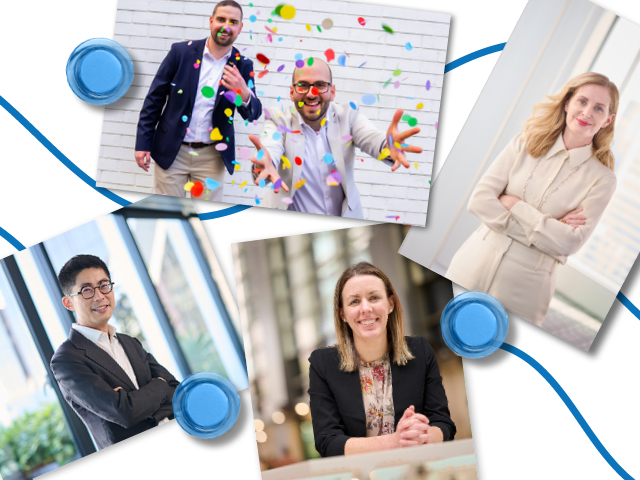 Clarifying aspects of the Thin Capitalisation Rules and Debt Deduction ...