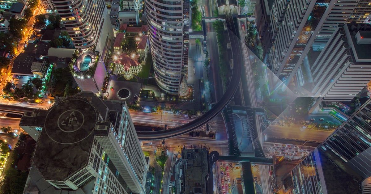 Preparing for the post quantum era of security