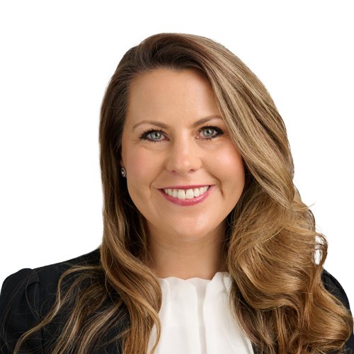 Awakening a sleeping giant: Australia's carbon market regulator