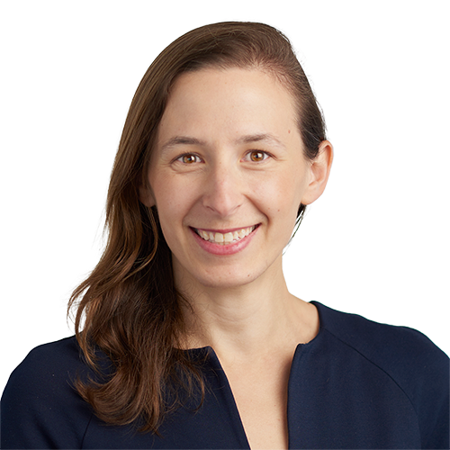 How can Australian businesses mitigate sovereign risk