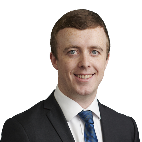 What this means for culture