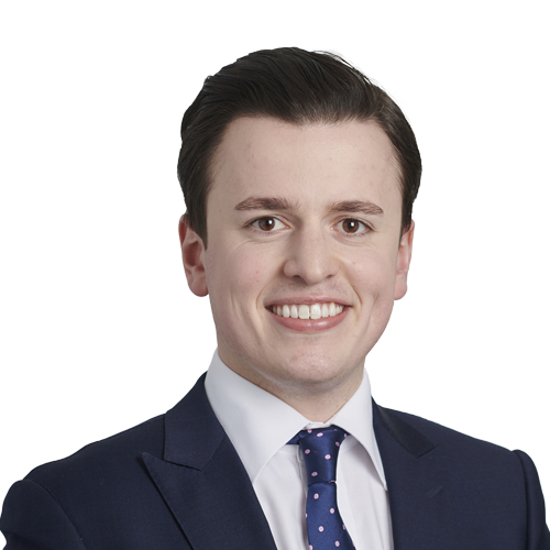 Arbitration Insights July 2022: the latest arbitration news and updates