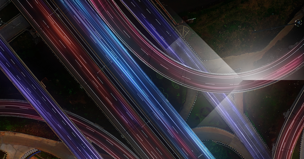 Allens advises IREN on US$550m convertible senior notes offering