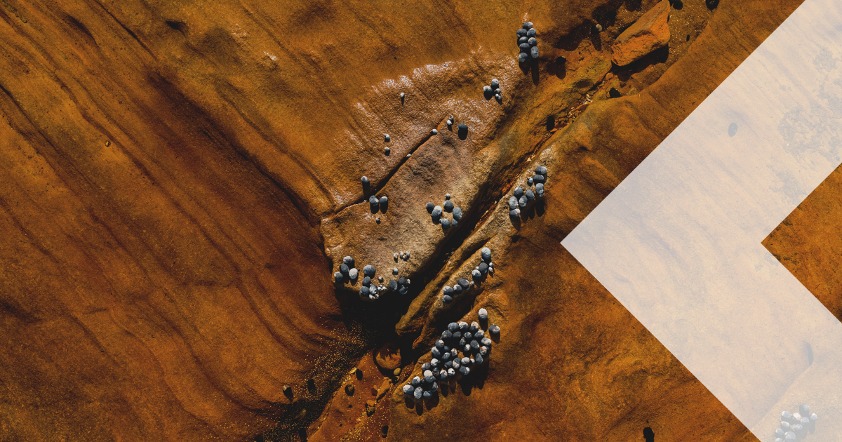 Allens advises Rio Tinto on Rhodes Ridge JV modernisation