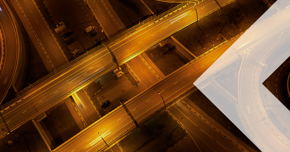 Allens advises ConnectEast on EastLink Tollway refinancing