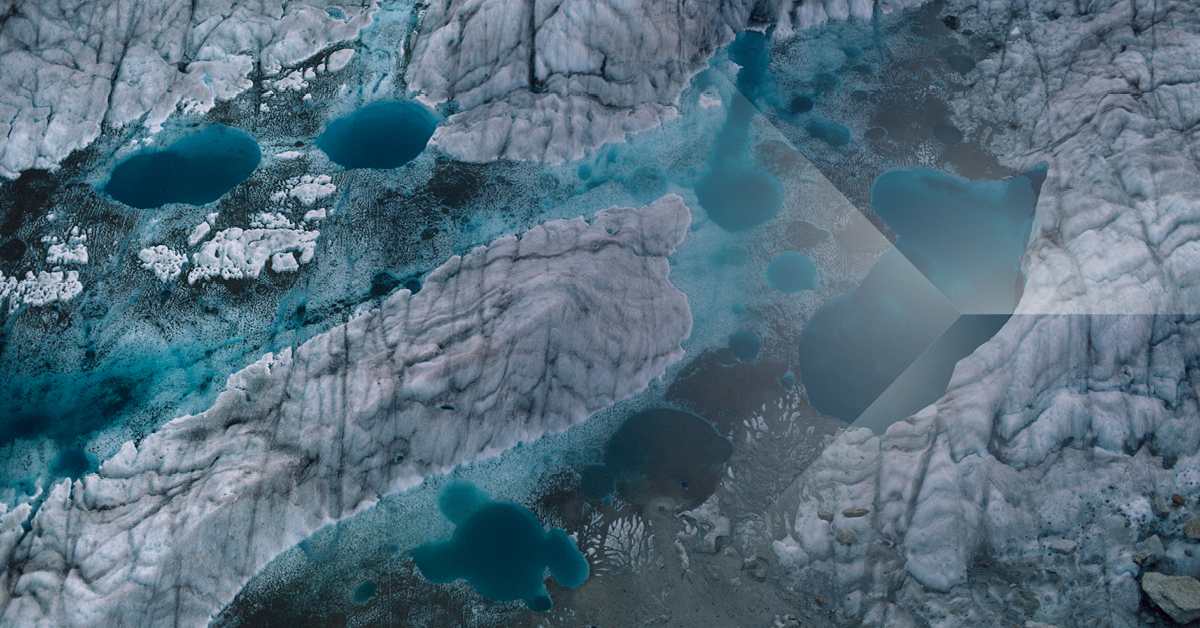 Proposed RG 97 stamp duty and PHD private credit changes on the horizon