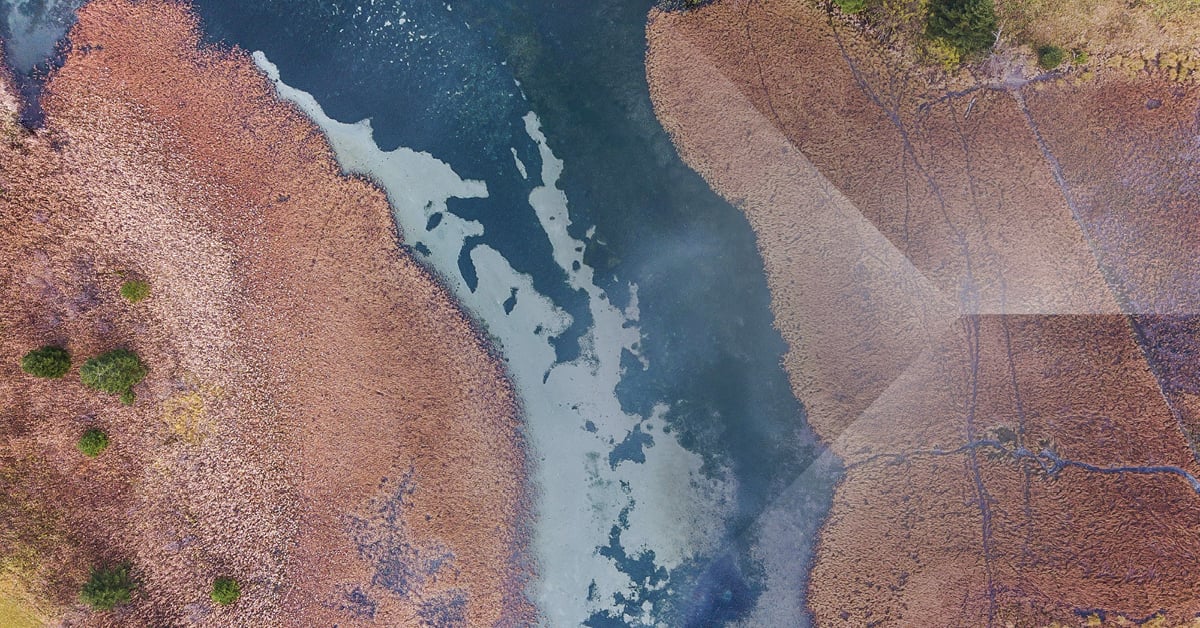 Landmark native title compensation decision